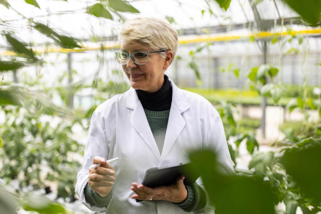 New to Danaher? Start here! - Danaher Careers Blog