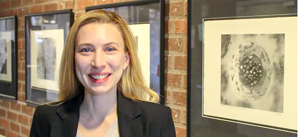 How Cytiva is Making a Difference - Danaher Careers Blog