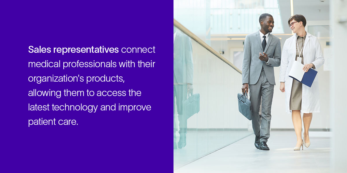Jobs in the Medical Device Industry - Danaher Careers Blog