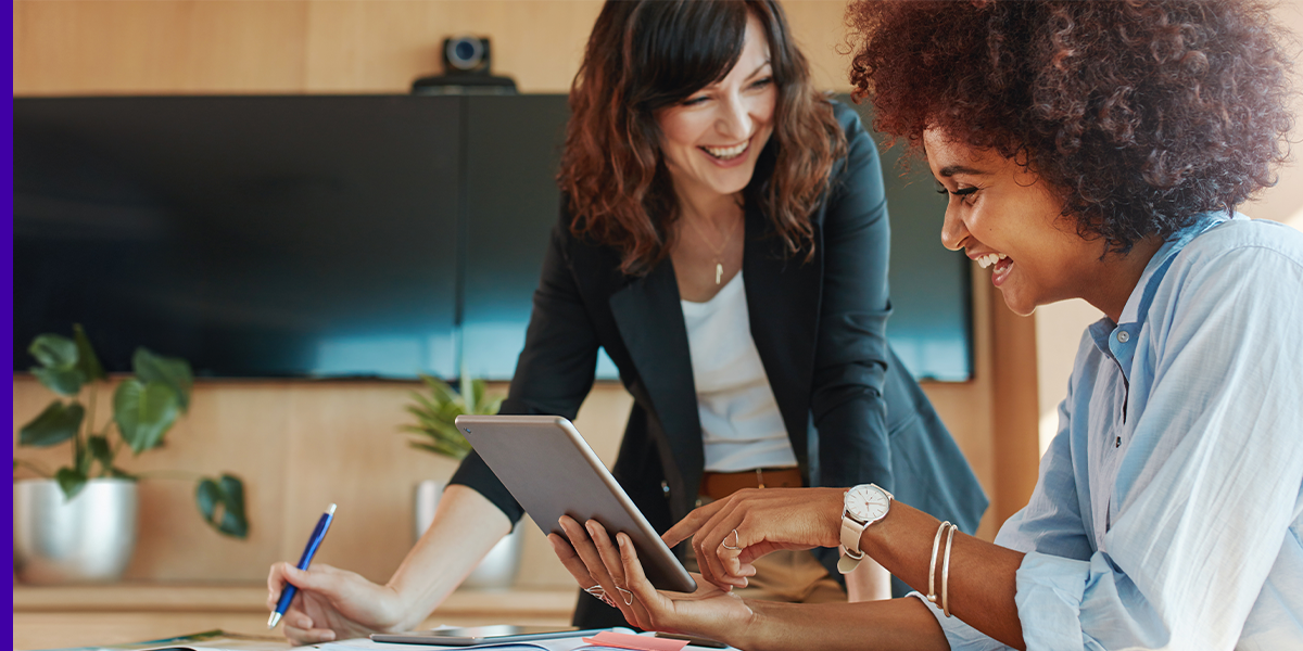 6 Job Market Trends to Be Aware of in 2024