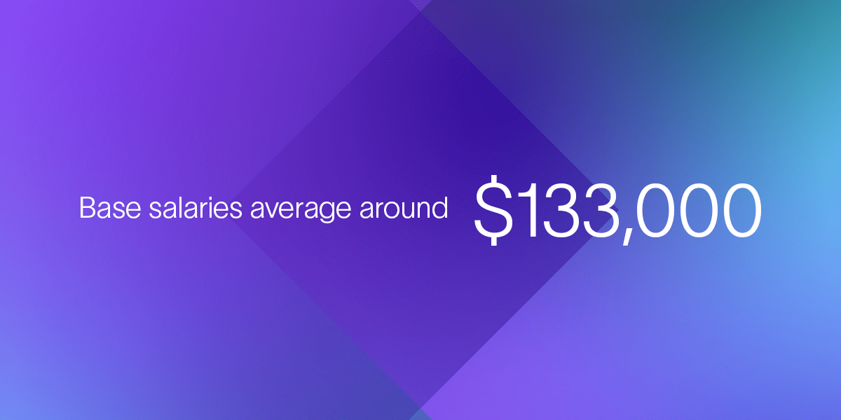 How to Become a Senior Engineer