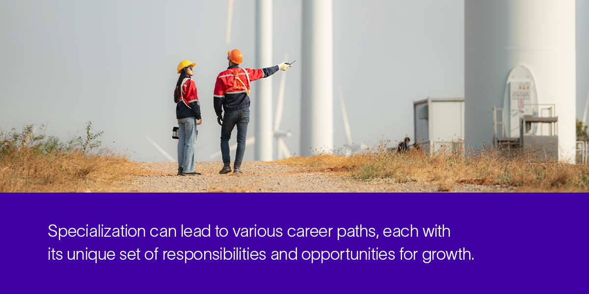 How to Become a Senior Engineer