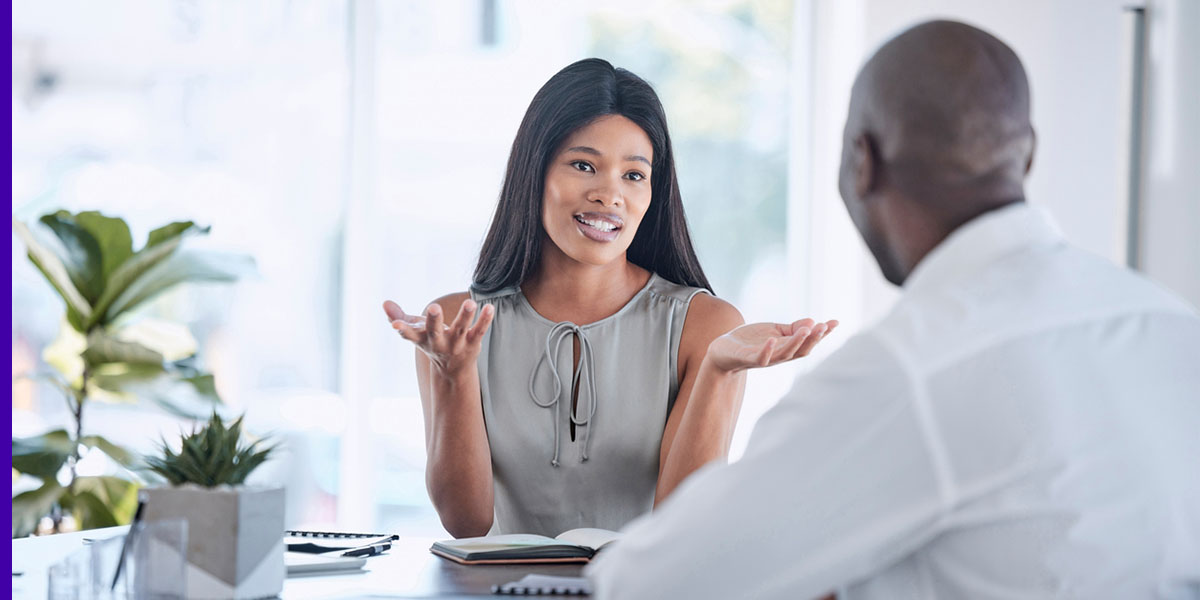 Danaher Careers Blog - Explore the stories that define life at Danaher