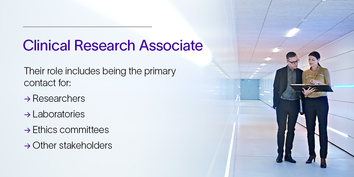How to Start a Career in Research and Development