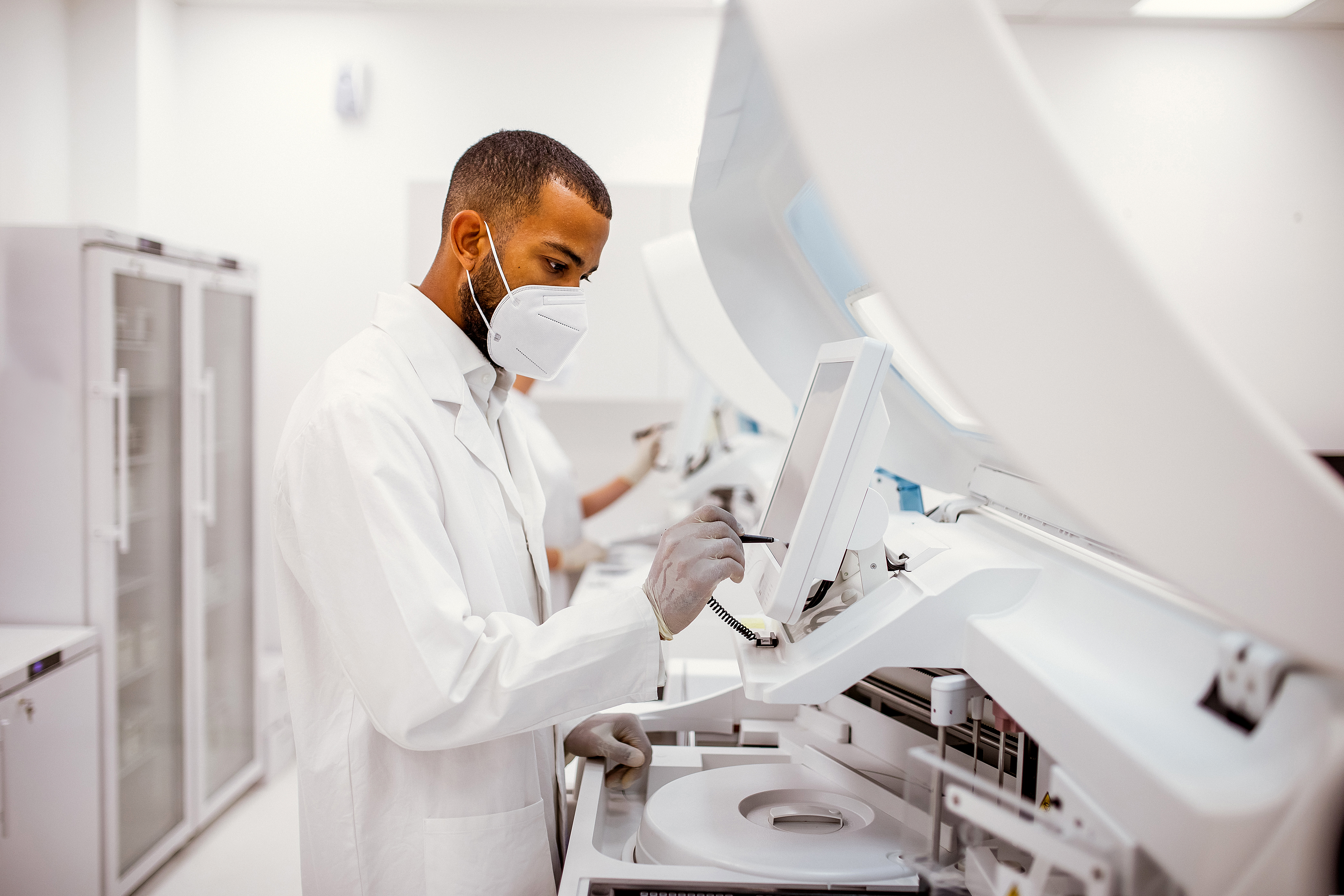 How to Start a Career in Research and Development