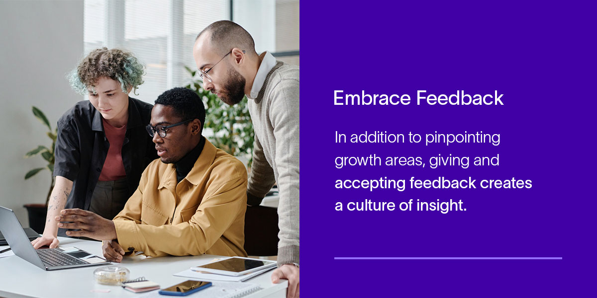 How to Make a Positive Impact at Work