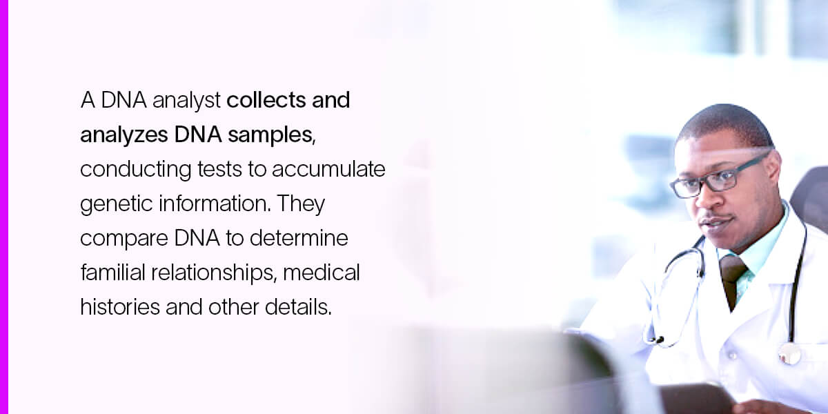 15 In-Demand Biotechnology Career Paths to Consider