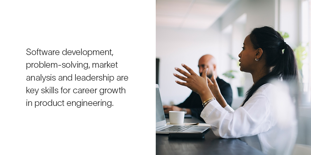 How to Become a Product Engineer - Complete Guide | Danaher